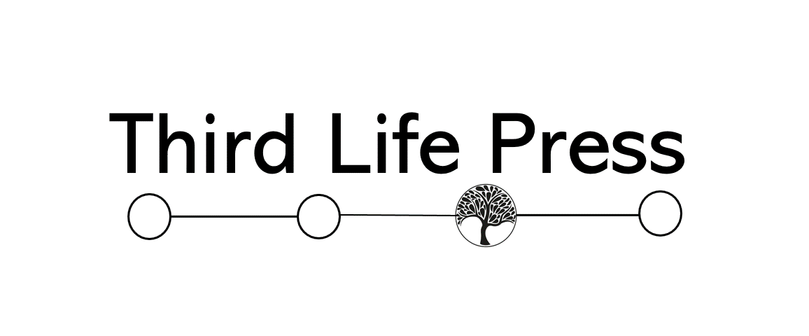 Third Life Press